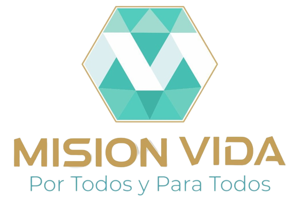 Contact Us – Mision Vida